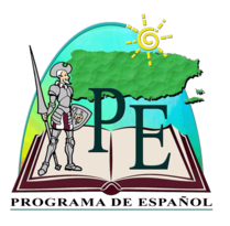 DE Digital Académico