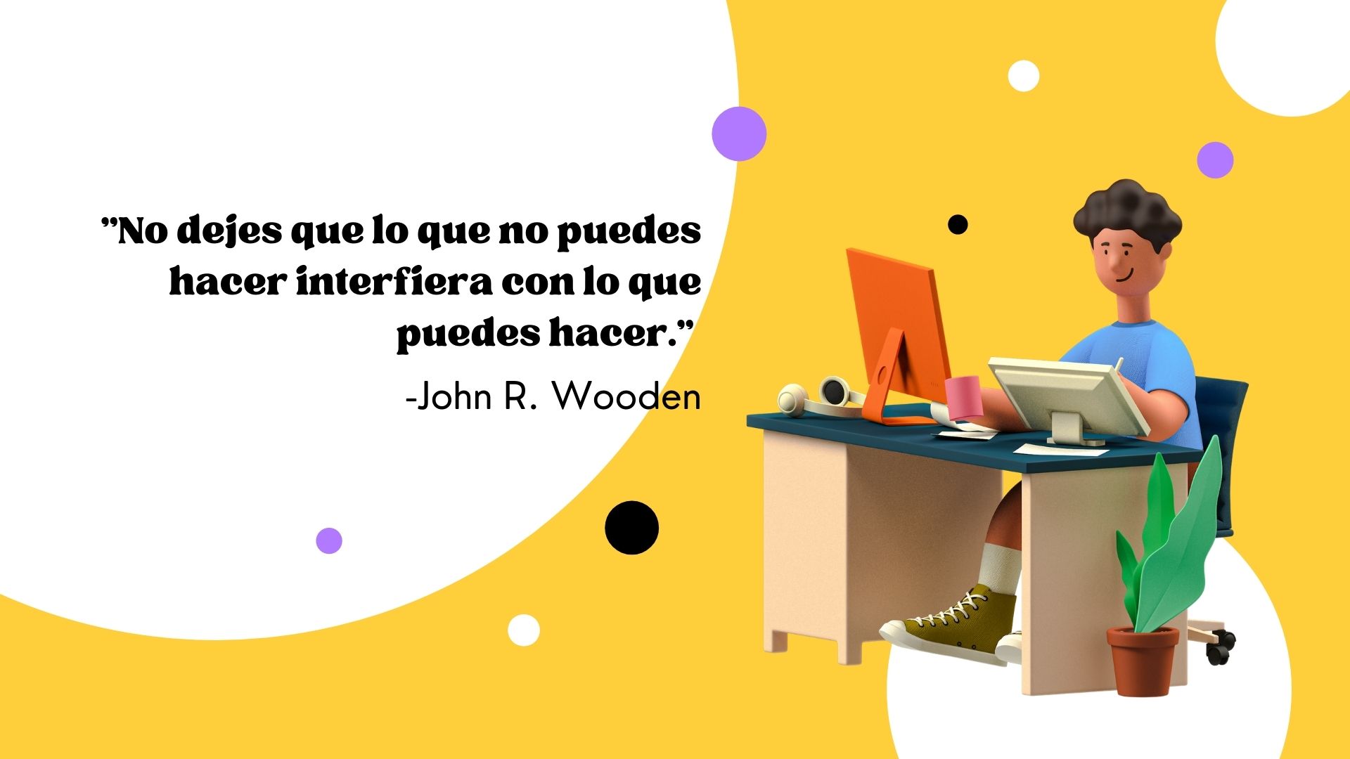 Course: PLAN DEL DEPR PARA LA RECUPERACIÓN ACADÉMICA