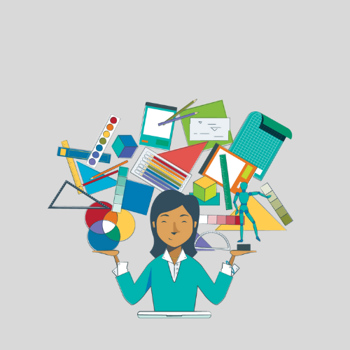 DE Digital Académico